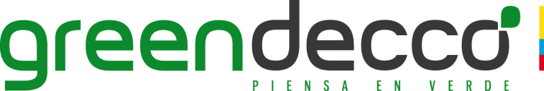 INICIO - Green Decco Empresa De Jardinería Y Paisajismo